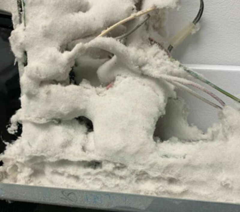 ProCapture - Huebsch